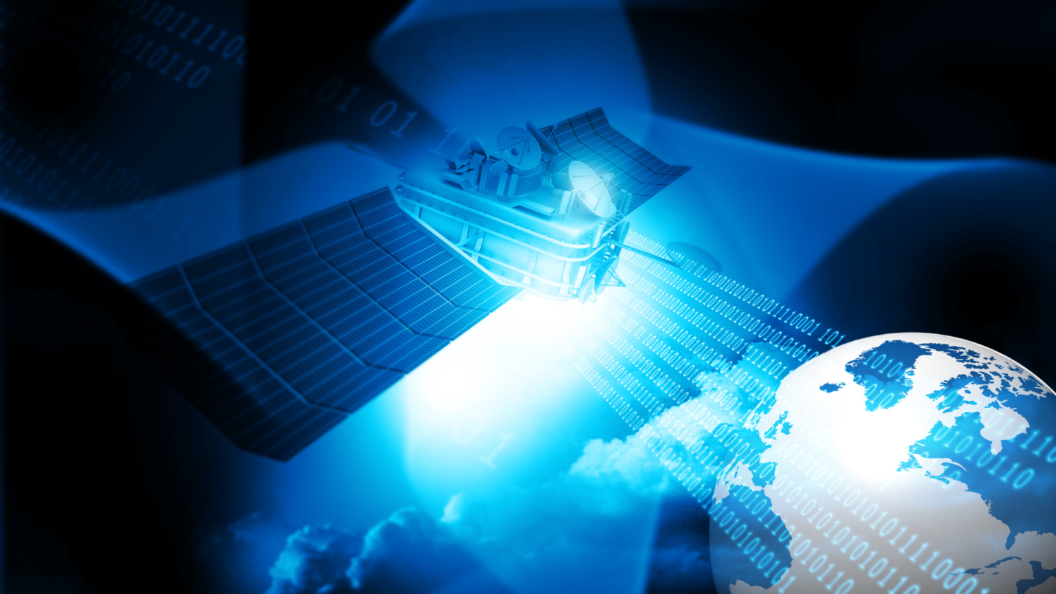 The Growing Importance of SIGINT in Modern Defense - ATG Solutions